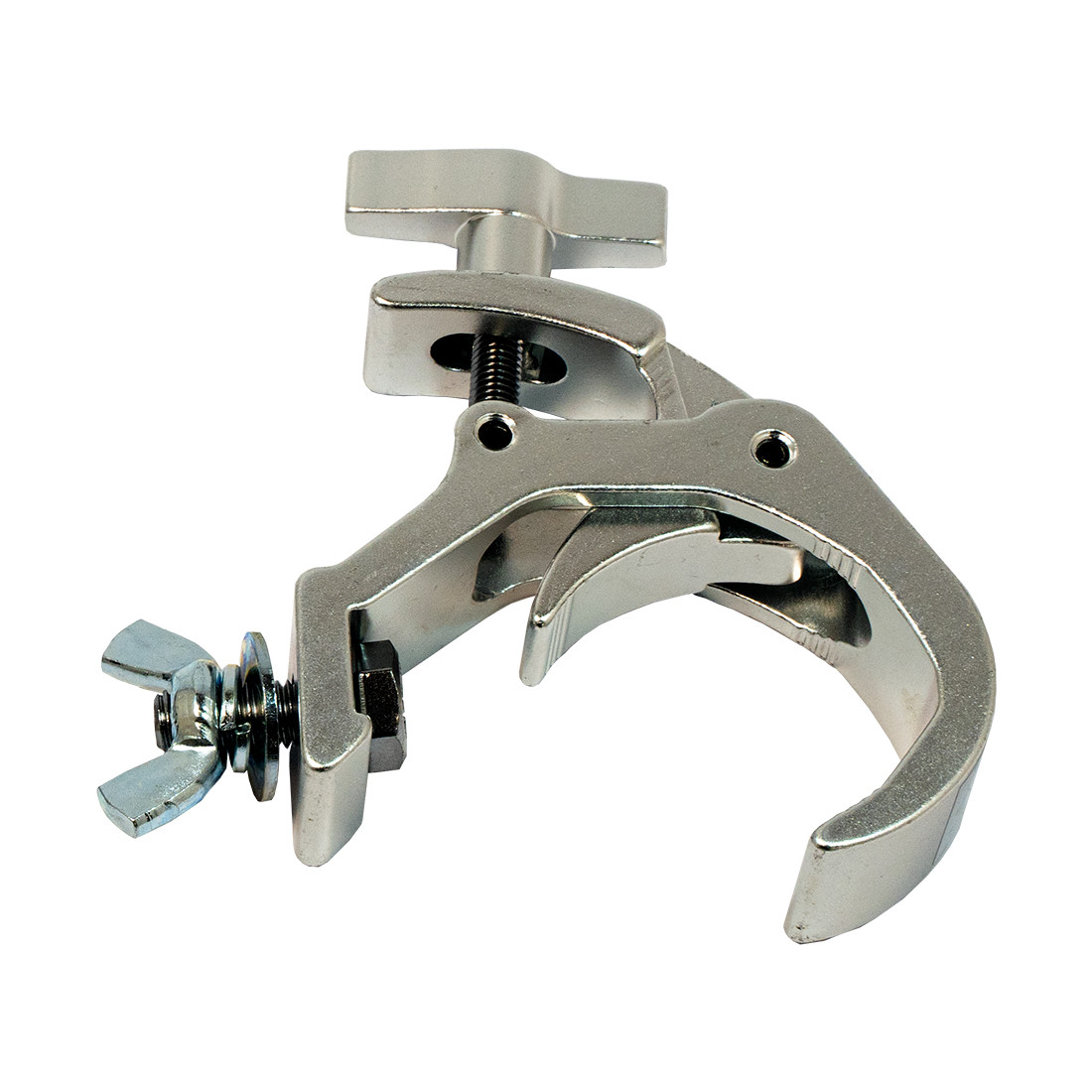 Duratruss DT Selflock Clamp Light 50kg