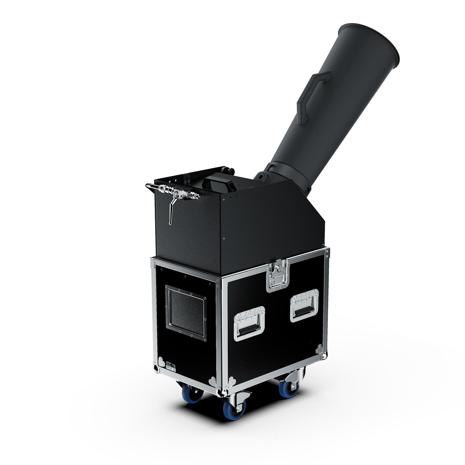 Magic Fx MagicFX SUPERBLASTER II