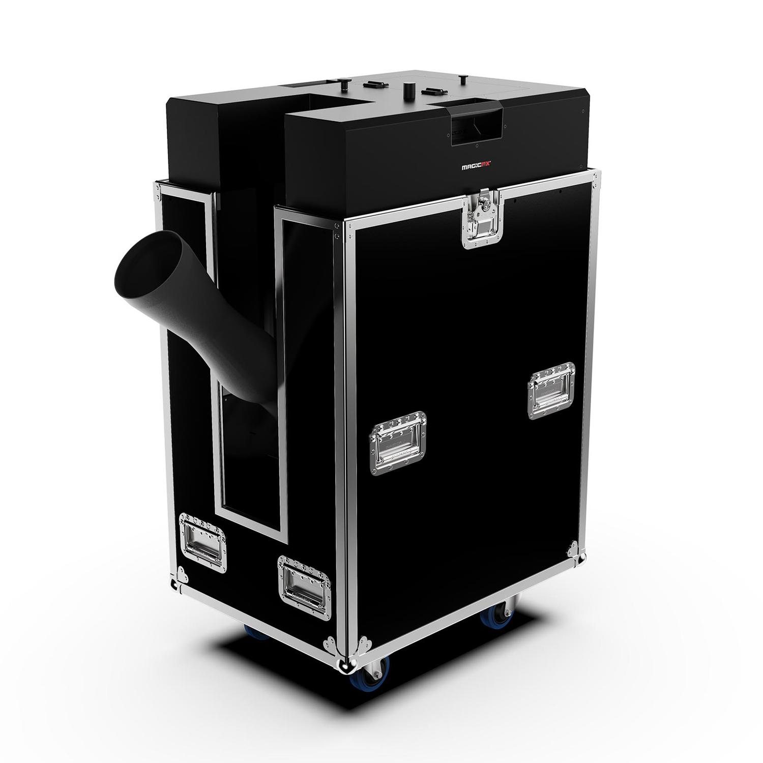 Magic Fx MagicFX STADIUMBLOWER