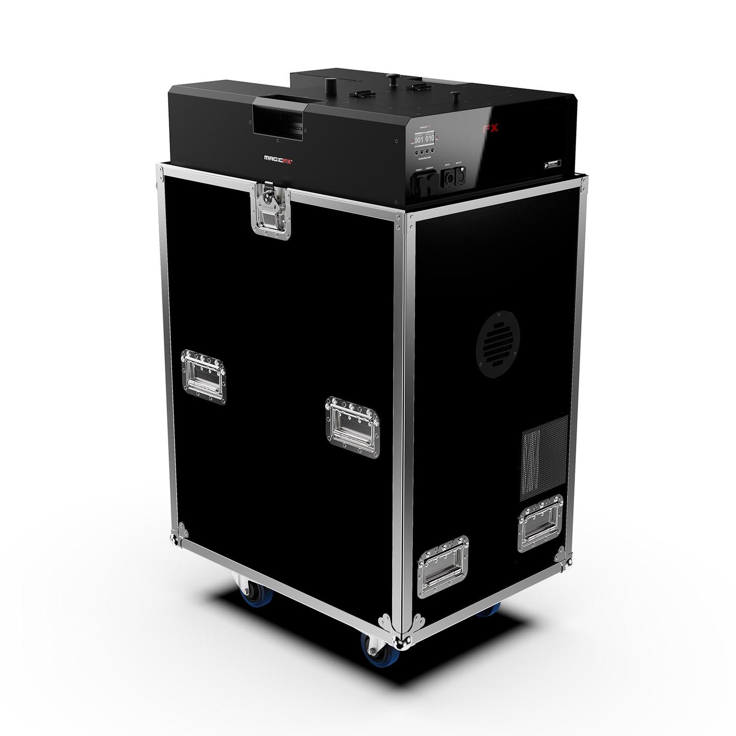 Magic Fx MagicFX STADIUMBLOWER