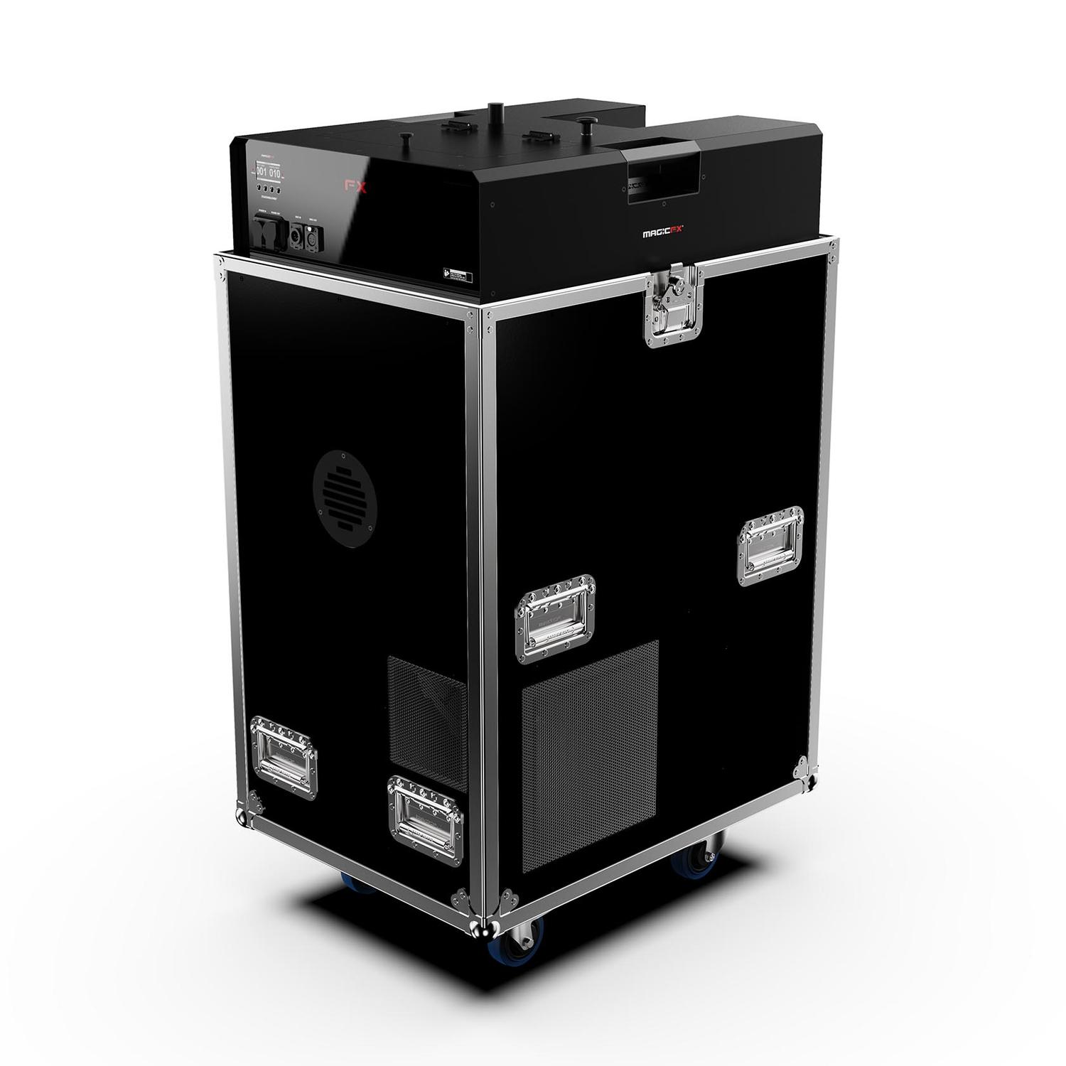 Magic Fx MagicFX STADIUMBLOWER