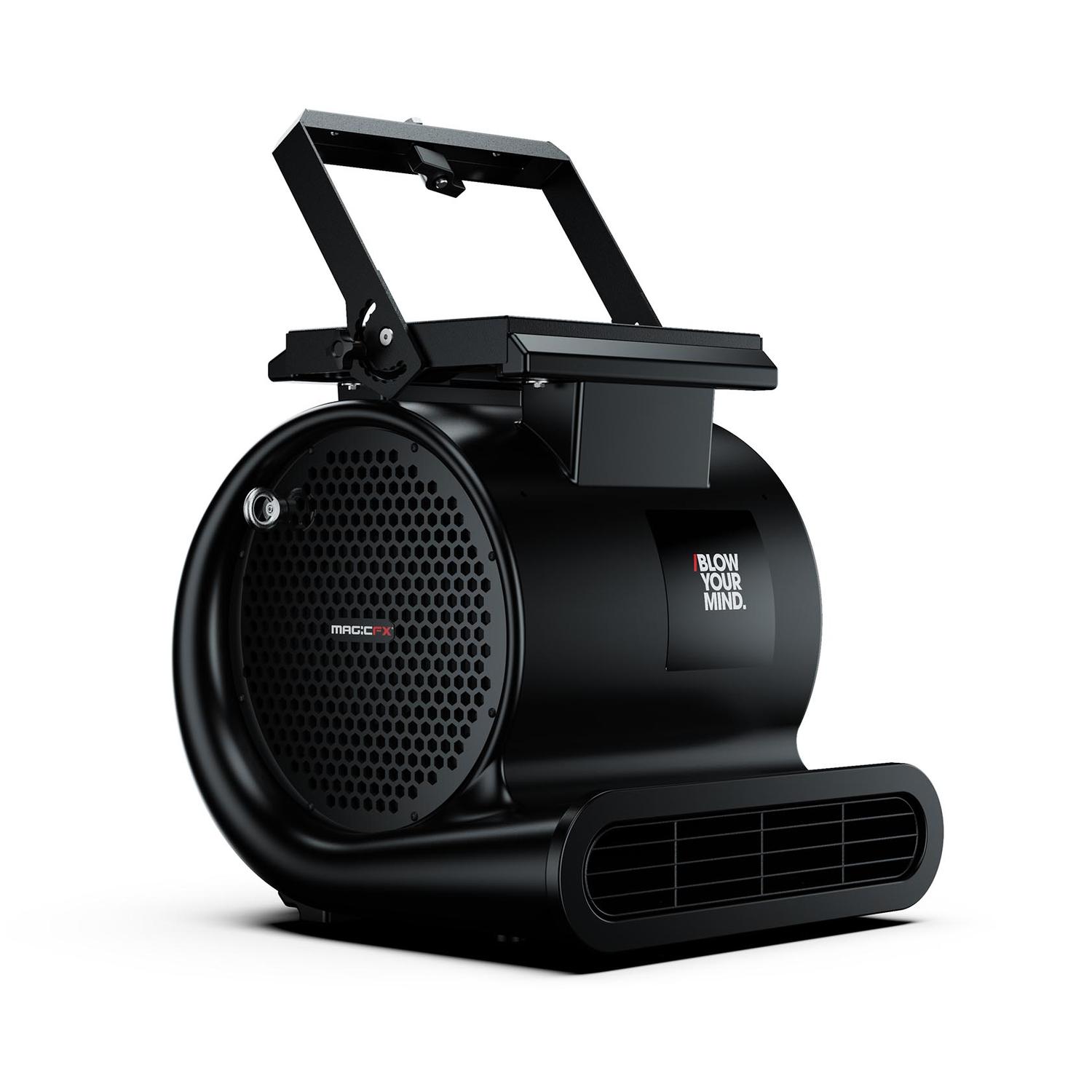 Magic Fx MagicFX FX-BLOWER + BRACKET