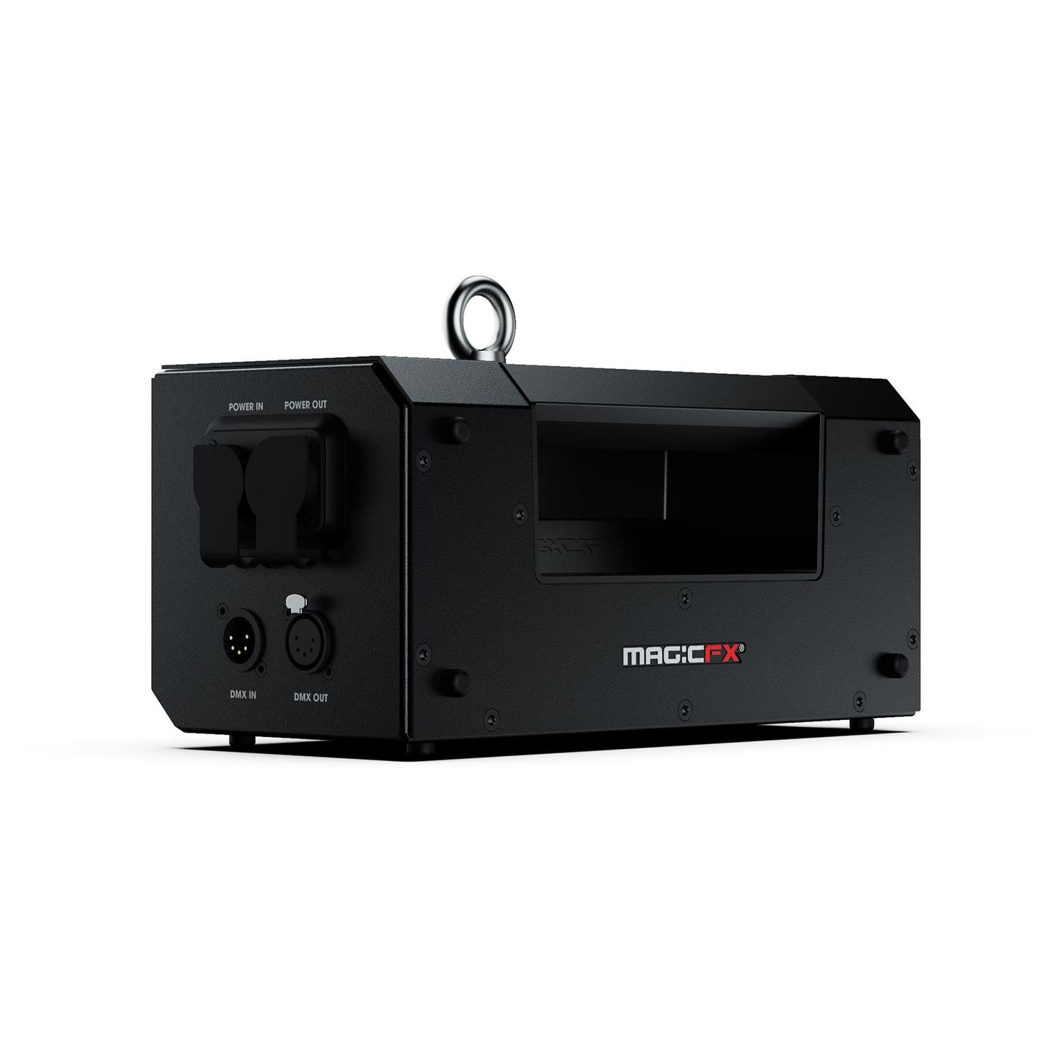 Magic Fx MagicFX FX-SWITCHPACK