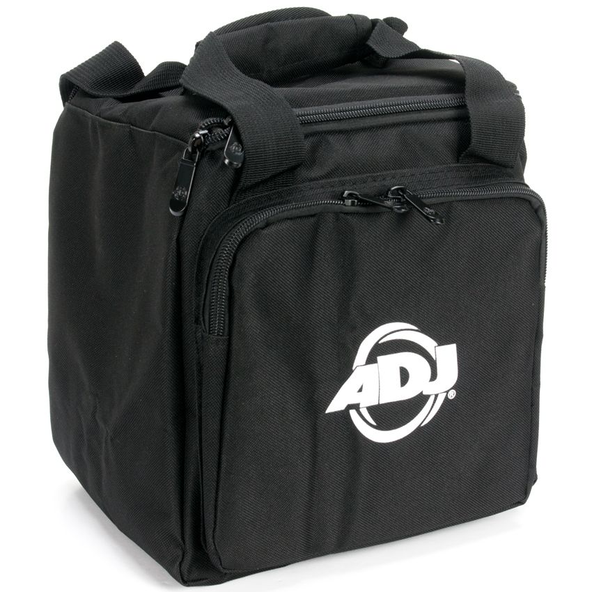 ASC-VBAR PAK BAG
