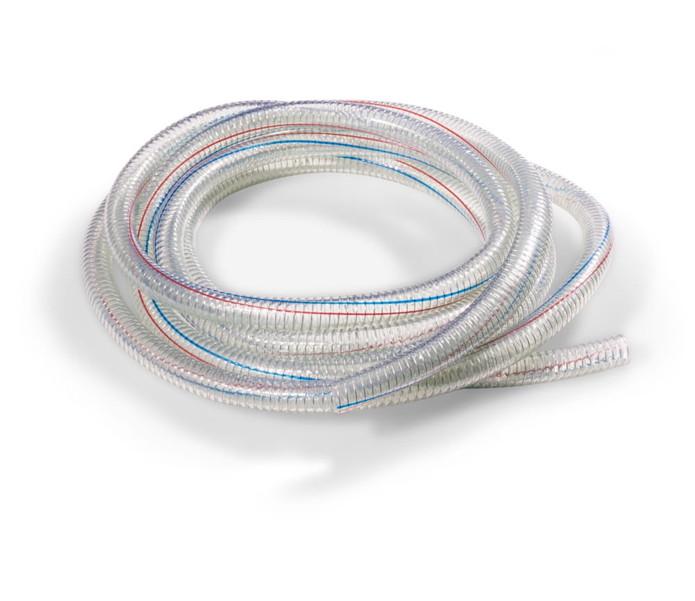 Flash Flash FOAM MACHINE MEGA