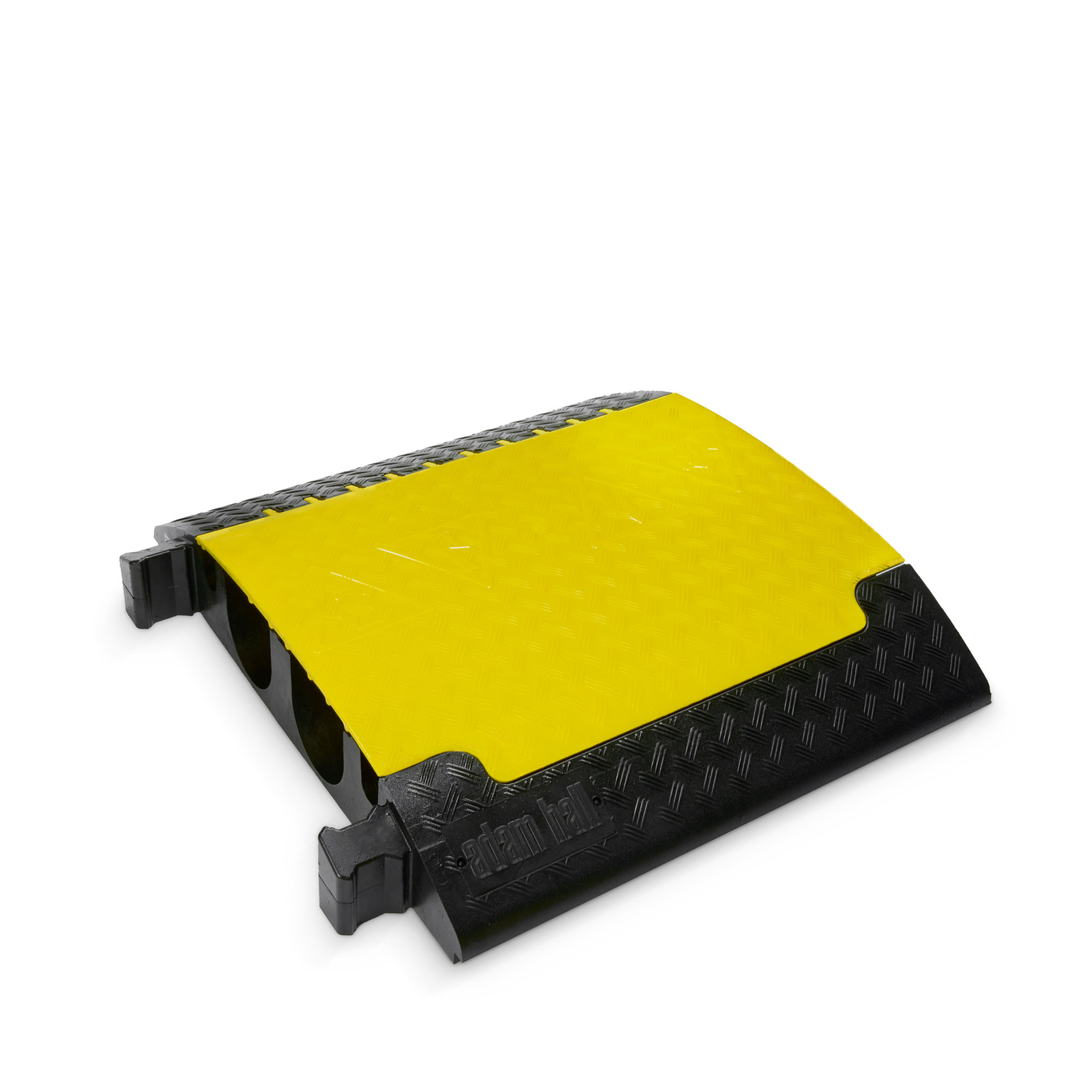 Defender Defender ULTRA L LUX